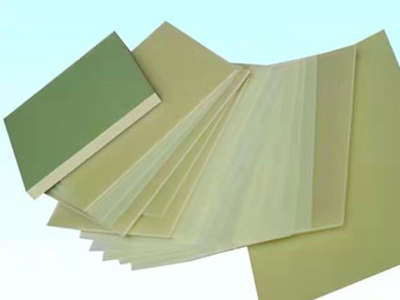 White corundum powder for epoxy insulating board | White Fused Alumina ...