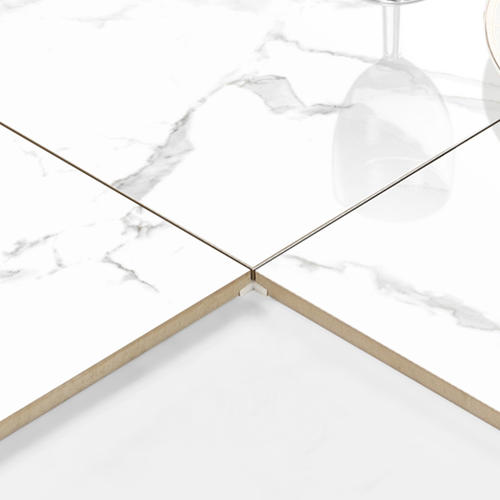 White Corundum | White Fused Alumina | Manufacturer | HAIXU